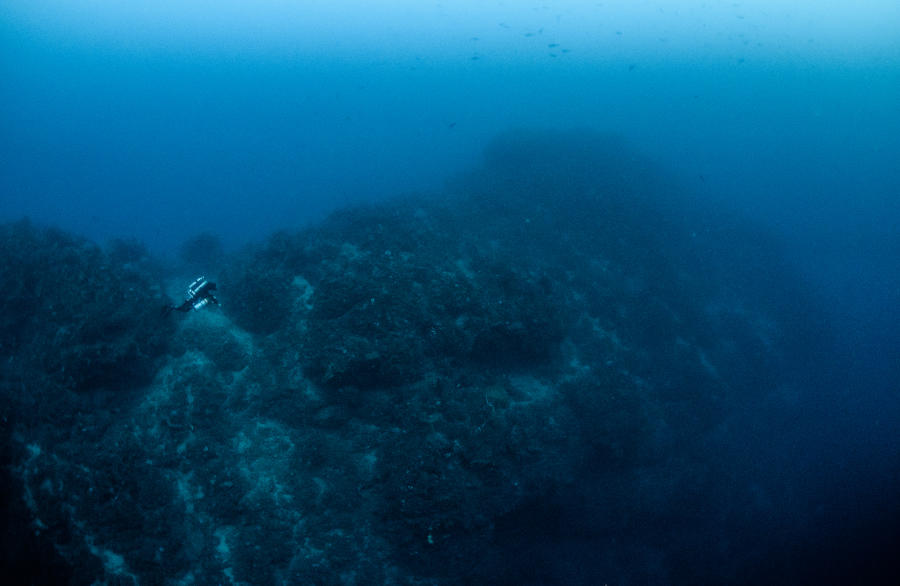 tech-dive-sites | Blue Marlin Dive Tech